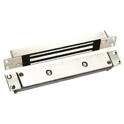 SECURITRON MAGNALOCK CORP | SAM Door Lock Shear