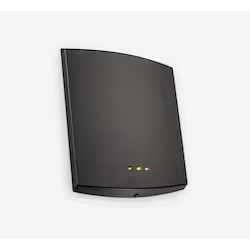 PAXTON ACCESS | 323-110-US Proximity P200 Reader