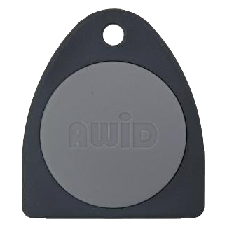 AWID Proximity Key Tag