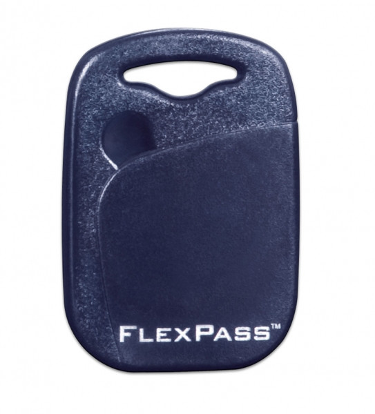 Kantech ShadowProx, SH-K1, 32Bit Key Fobs (100 Fobs)