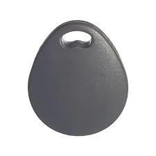 DoorKing 1508-123 DKProx Proximity Key Fob (50 Fobs)