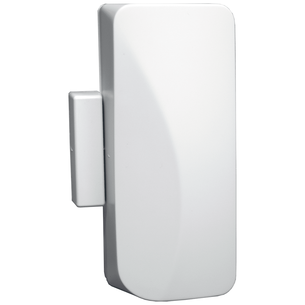 alula RE101 Door Window Sensor Interlogix Compatible