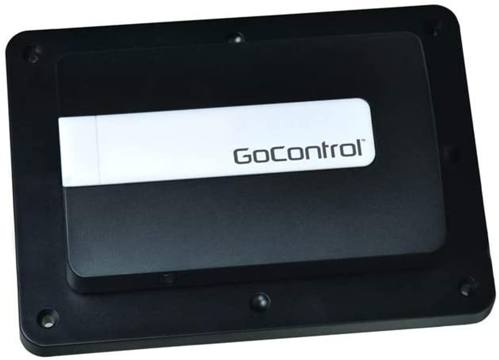 Linear® | GD00Z-8-GC Garage Door Opener / Remote Contoller