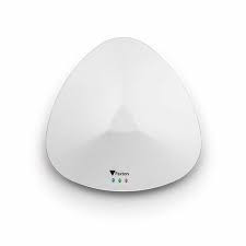 Paxton Net2Air Bridge, Wireless Bridge from Net2 to Wireless Control ...