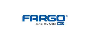 Fargo Products - ID Enhancements, Inc.