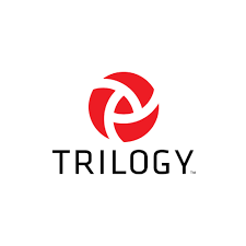 Trilogy Products - ID Enhancements, Inc.