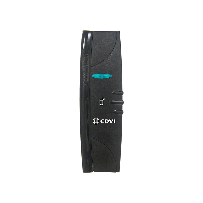CDVI® Systems & Kits