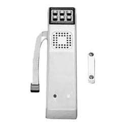 Alarm Lock Trilogy Electronic Locks | Standalone & Networked Access Control