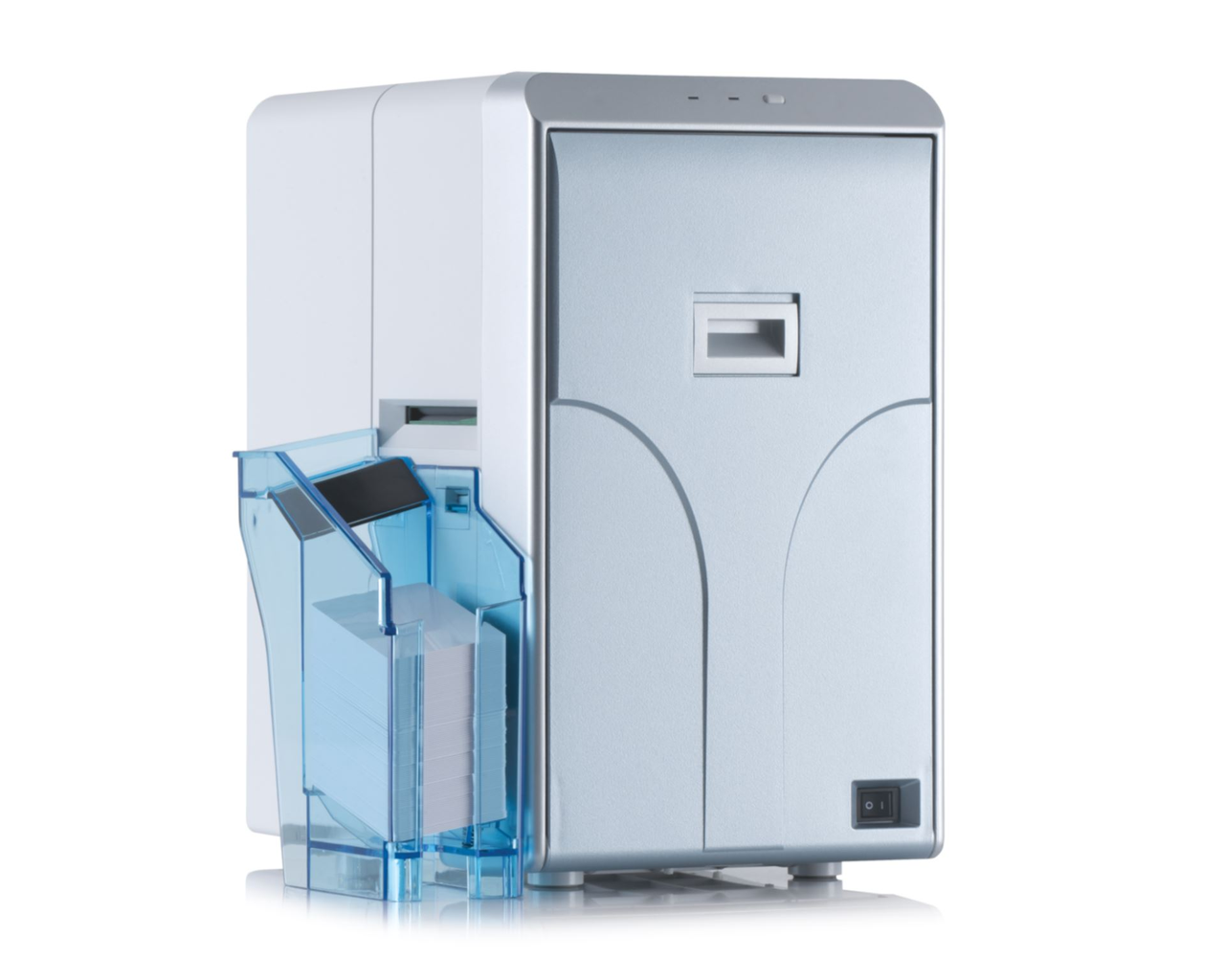 Magicard ID Card Printers