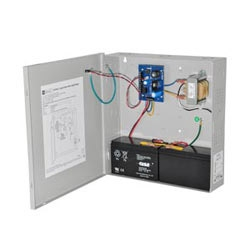 Altronix Products - ID Enhancements, Inc.