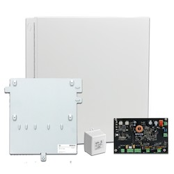 Bosch Products