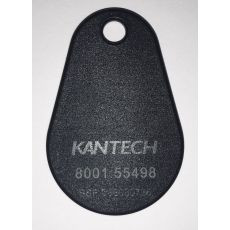 KANTECH SYSTEMS | E-SPE-V8 EntraPass Special Edition v8 USB key and license
