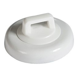 Altronix Products - ID Enhancements, Inc.