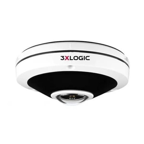 3XLogic Video Products