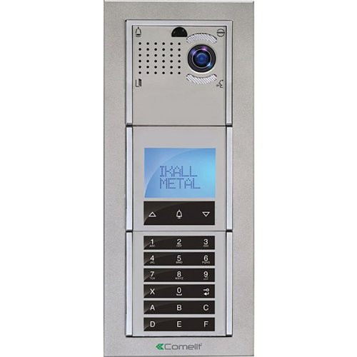 Comelit Access Control