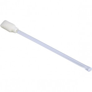 ZEBRA | Cleaning Swabs, 24 Swabs (105909G-057)