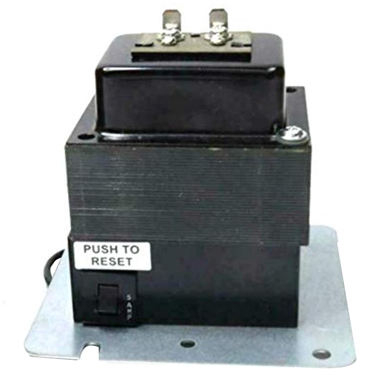 Kantech Kt 400 Acs Kit