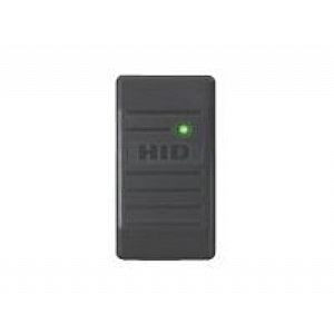HID Reader Accessories