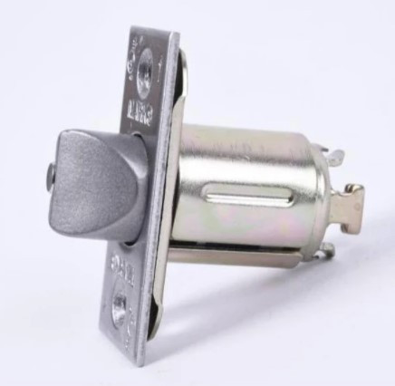 Trilogy Locks by Alarm Lock