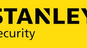 Stanley Products - ID Enhancements, Inc.