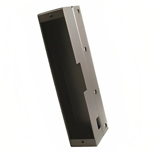 HES | SMB | SMB Electric Strike Surface Mounting Box, For 7000/9400 ...