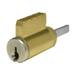 GENERAL LOCK | KLC1599 BP 26D 0B | DJ1652XXXX Key-In-Lever Cylinder ...