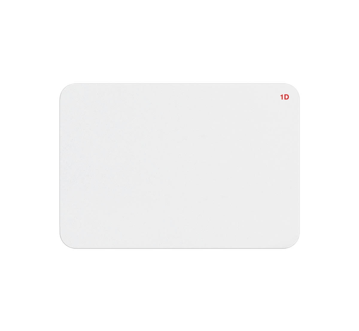 BRADY | One-Day Expiring Badge Front, T6151-BQL , Brother QL Compatible ...