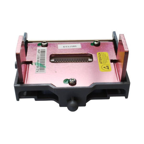 MAGICARD | Rio Pro 360 Printhead Assembly, FG/3652-3160