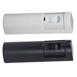 BOSCH SECURITY SYSTEMS | DS160 Request-to-exit Sensor, Sounder