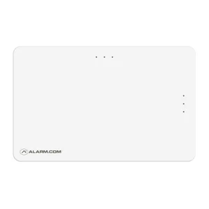 ALARM.COM | ADC-AC-CARD-50D4 Composite Prox Cards (25 Cards)