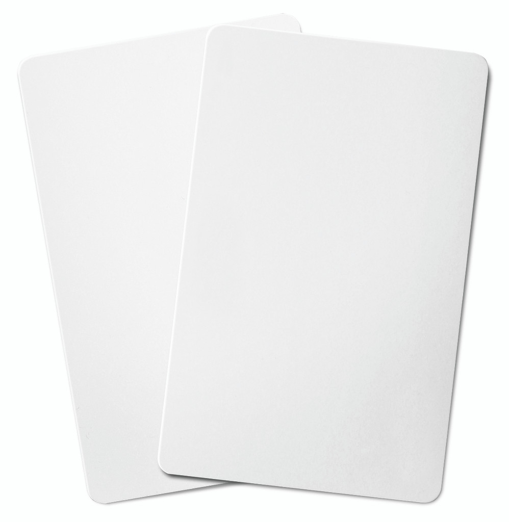 ALLEGION | MIFARE DESFire EV3 4K, 26Bit ISO Cards, 8543 - CUSTOM ...