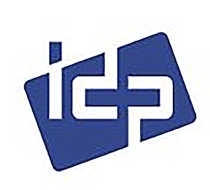 IDP | SMART-51 Contactless SmartCard Enc. (Internal, 13.56Mhz) ISO ...