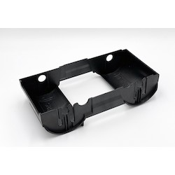 IDP | SMART 51L SERIES FILM TRAY (For Laminators Only) Replaces part ...
