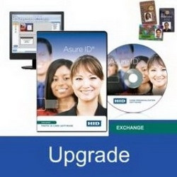 Fargo by HID | Asure ID Software - UPGRADE for Asure ID 7 EXPRESS to ...