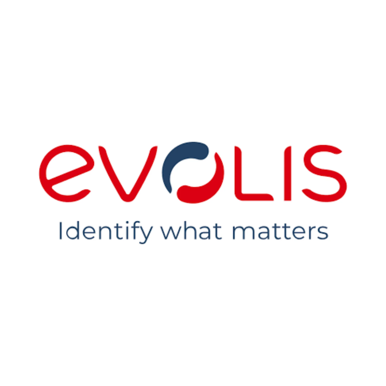 EVOLIS | EVOLIS ELYCTIS SMART ENCODER, SMART CONTACT STATION, DAUGHTER ...