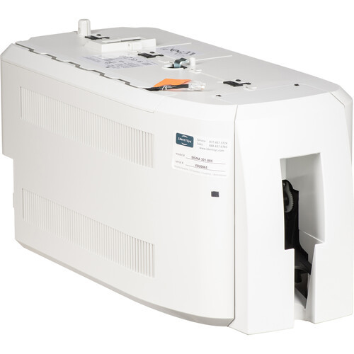 ENTRUST - Formerly Datacard | Sigma, DS2 Lamination Module, Single ...