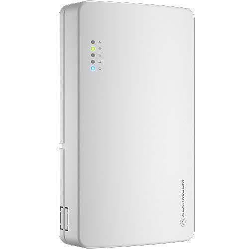 ALARM.COM | SEM VISTA DUAL-PATH CAT-M