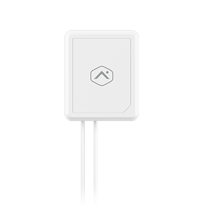 ALARM.COM | VDB750 POWER MODULE