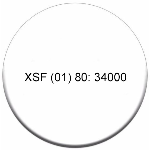 RAPIDPROX | Adhesive Tag for Kantech 125kHz, Compare To ioProx P50TAG ...