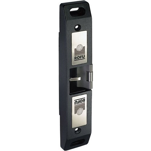 CDVI | ROFU PARTL SRF-MNT STRK 12/24VDC FAIL SAFE/SECURE