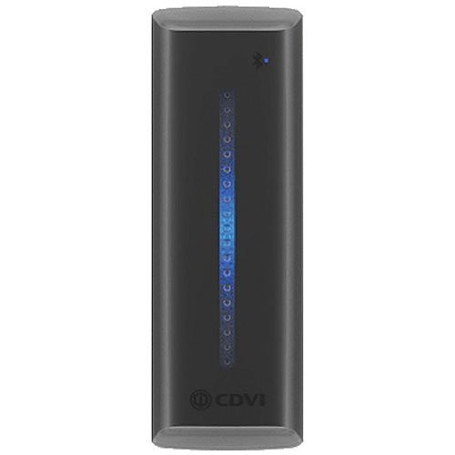 CDVI | KRYPTO BLUETOOTH READER