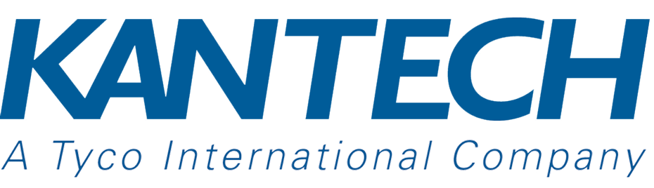 KANTECH | KT-8DE4-WPA Unified Access Control Power System, 8-Door ...