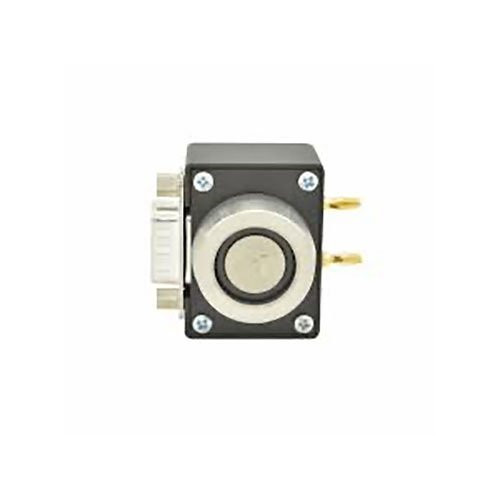 LOCKNETICS | INTERFACE MODULE