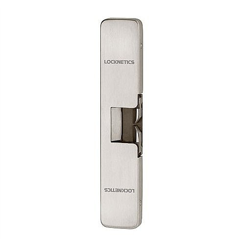 LOCKNETICS | RS210-32D