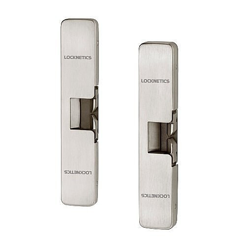 LOCKNETICS | RS310-F-32D