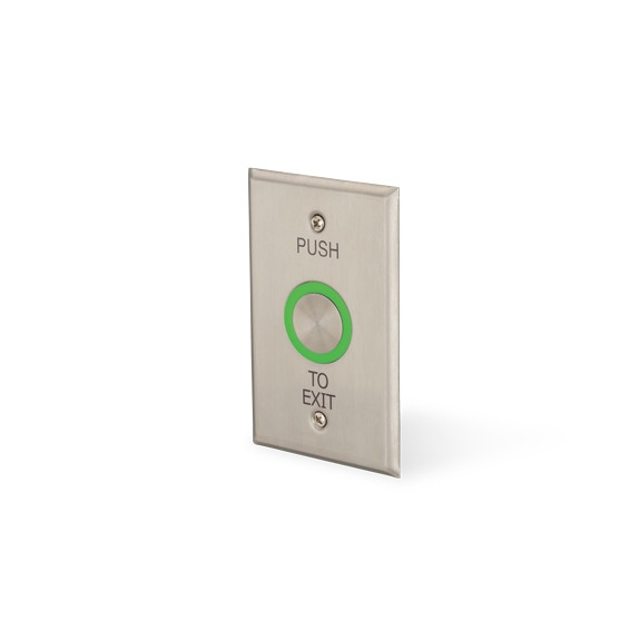LOCKNETICS | Touch Switch, Single-Pole, Double Throw Switch, Timer ...