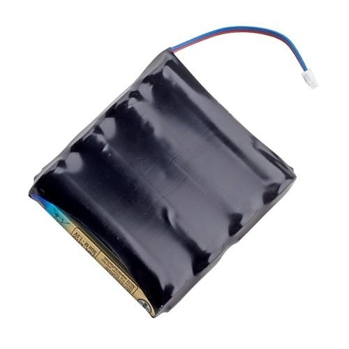 PAXTON | 746-003-US Easyprox Nano x AA High Capacity Battery Pack