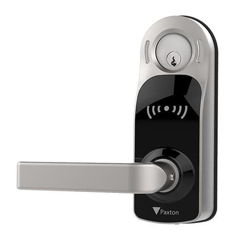 PAXTON | 900-650BL-US Paxton10 Paxtlock Pro Wireless Access Control