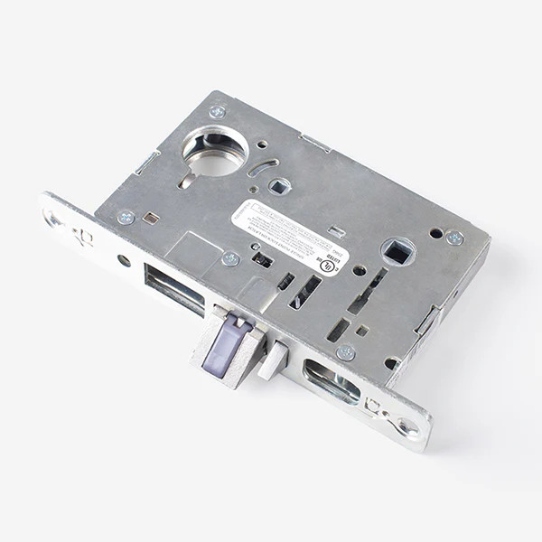 PAXTON | 901-053-US PaxLock Pro Latchbolt Mortise Lock