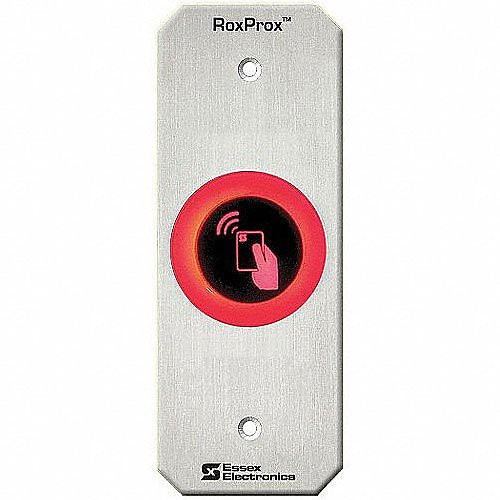 ESSEX | PRX1R RoxProx Reader with Essex RFID Design, Narrow